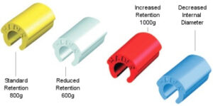 Implant Denture O-rings | Locators | Denture Repair Lab